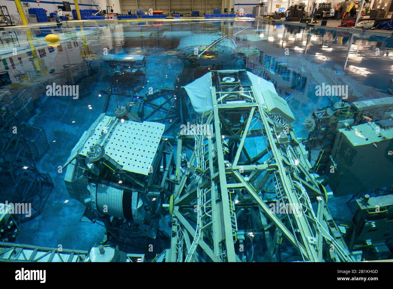 Nasa In Texas New Report Shows... Bay Area Houston Economic