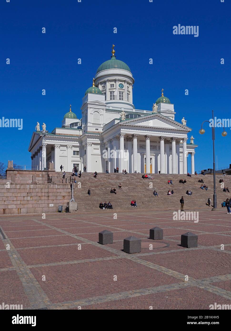 Christian bulding hi-res stock photography and images - Alamy