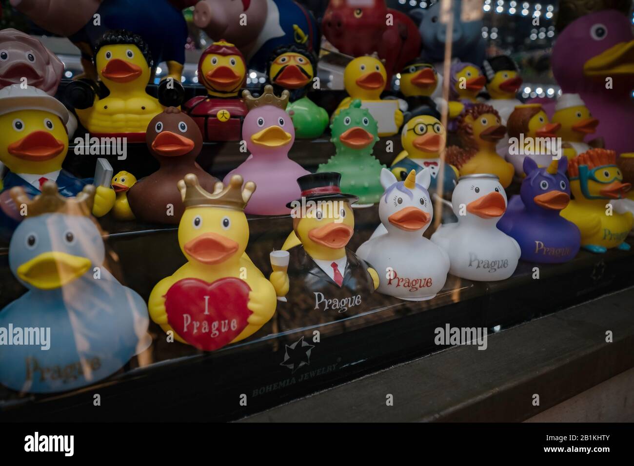 Czech armory hi-res stock photography and images - Alamy