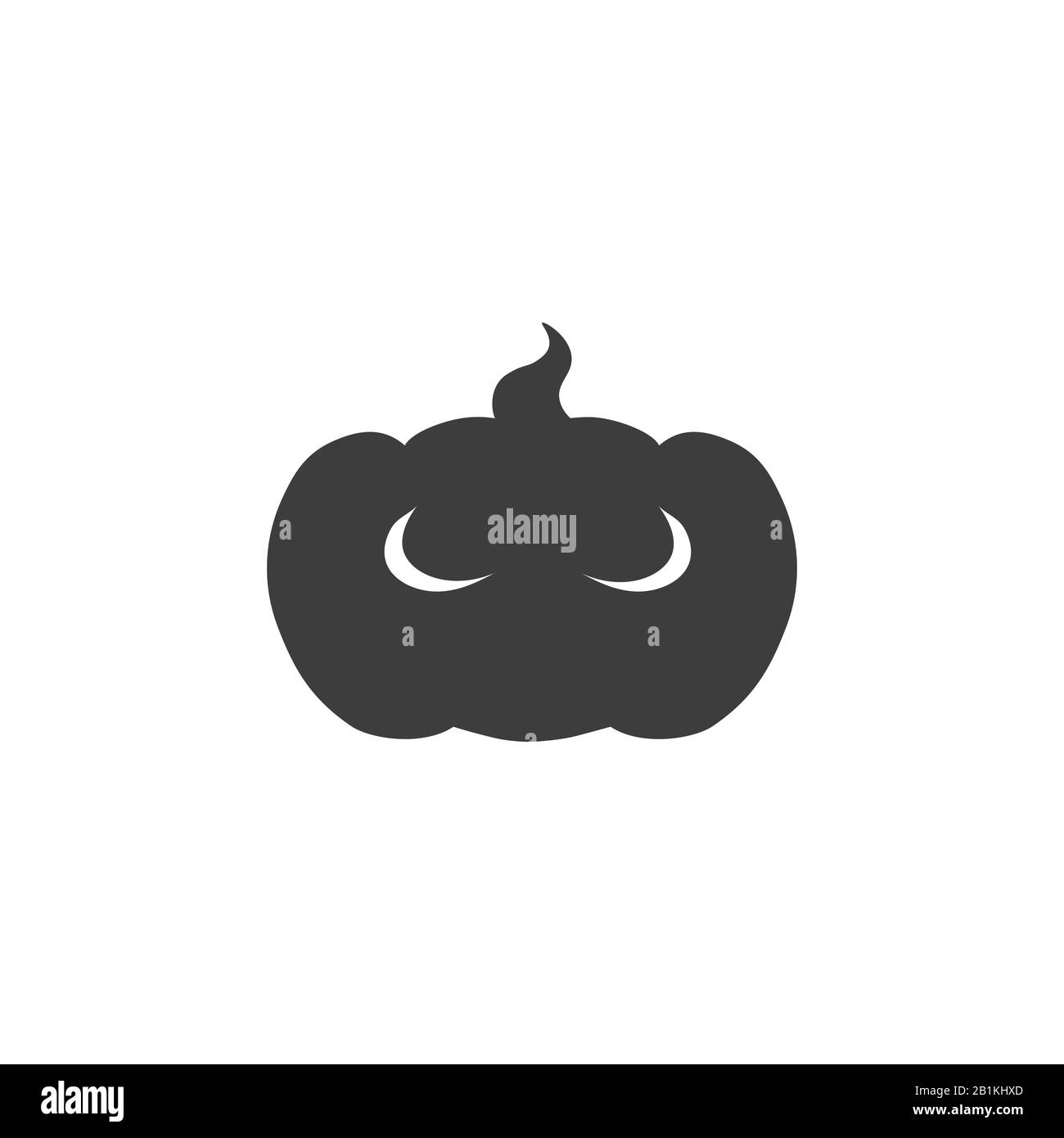 Gray stem Stock Vector Images - Alamy