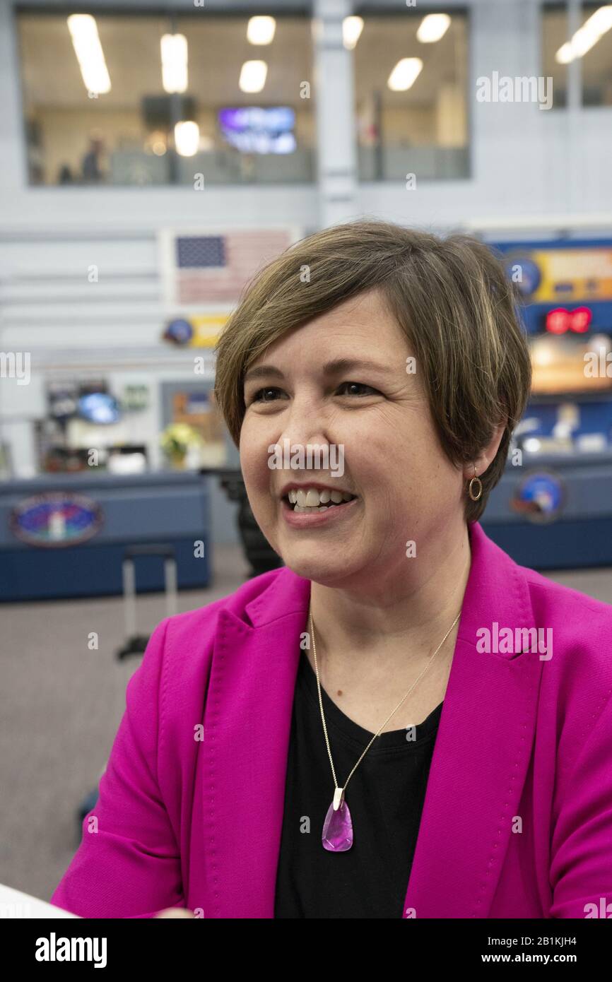 Ann roemer hi-res stock photography and images - Alamy