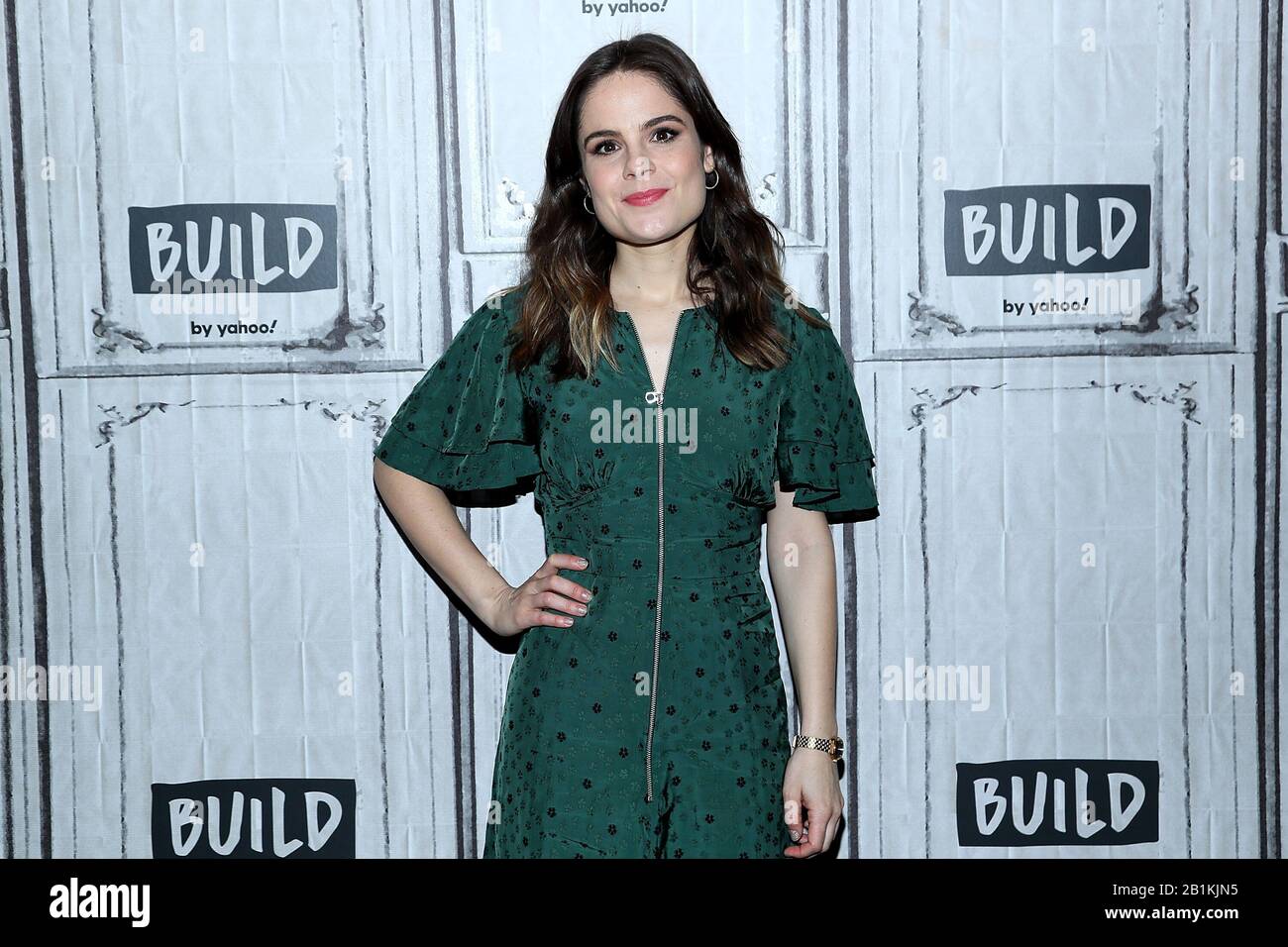 Amy hoggart hi-res stock photography and images - Alamy