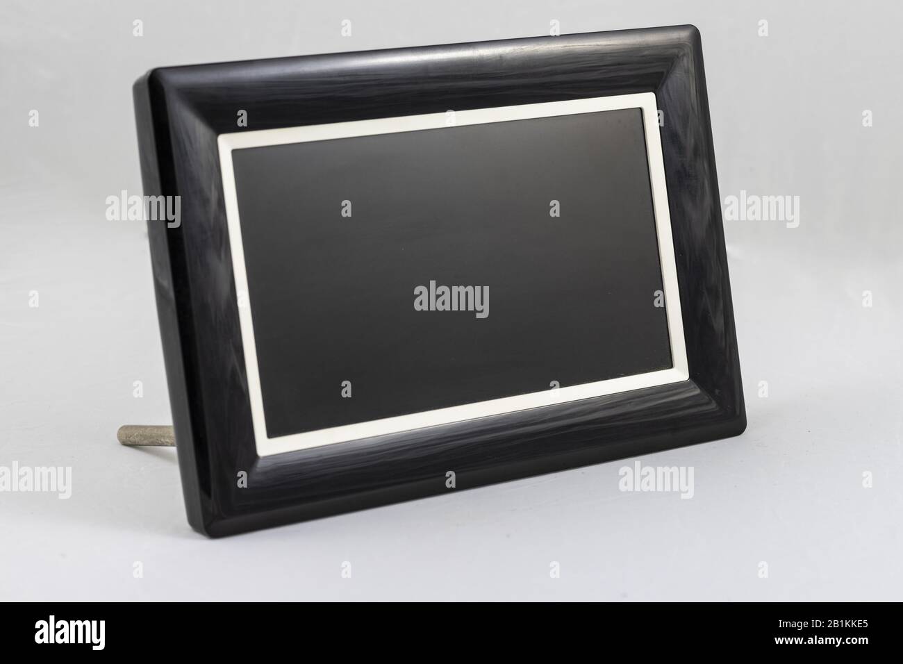 Digital image frame hi-res stock photography and images - Alamy