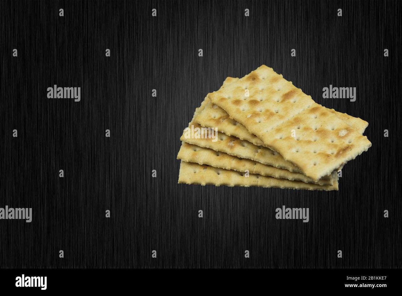 Salty light hi-res stock photography and images - Alamy