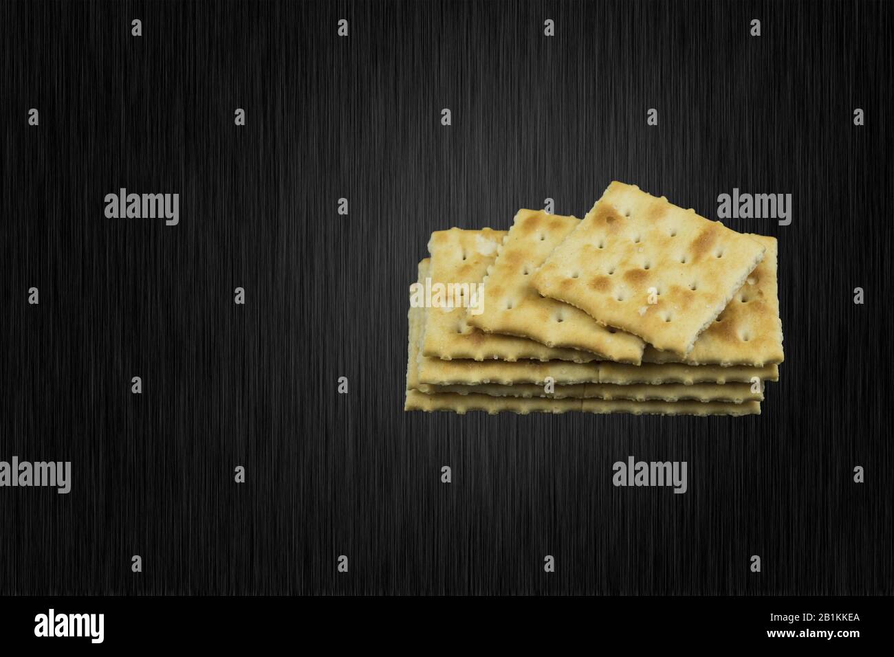 Salty light hi-res stock photography and images - Alamy