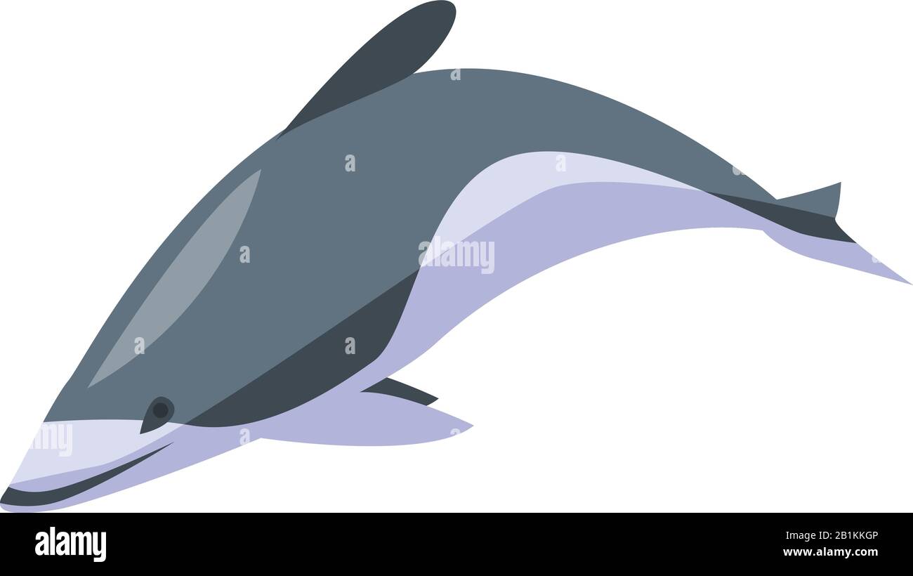 3d grey and white ocean Stock Vector Images - Alamy