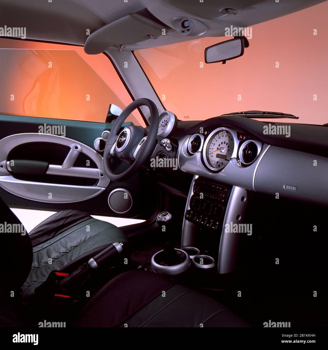 2000 hi-res stock photography and images - Alamy