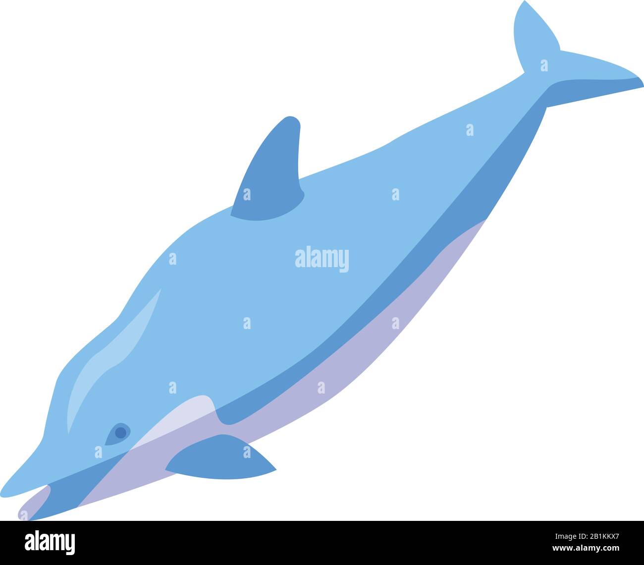 Razorback face hi-res stock photography and images - Alamy