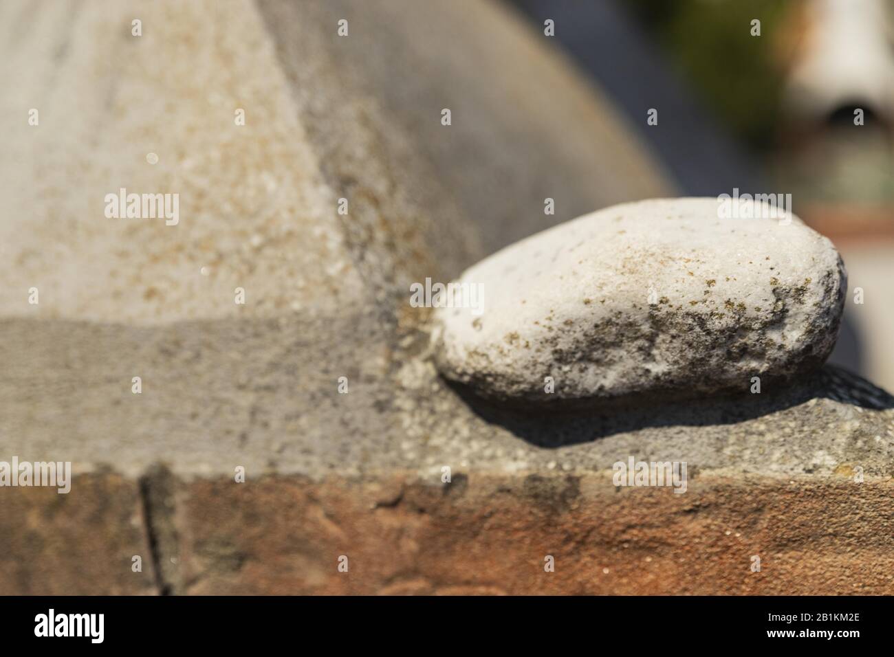 Cemented brick texture hi-res stock photography and images - Alamy