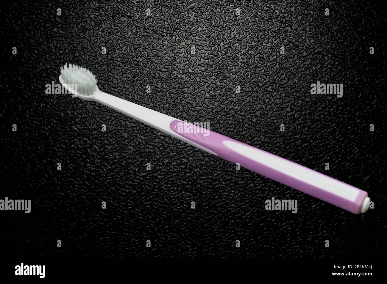 Dirty teeth hi-res stock photography and images - Alamy