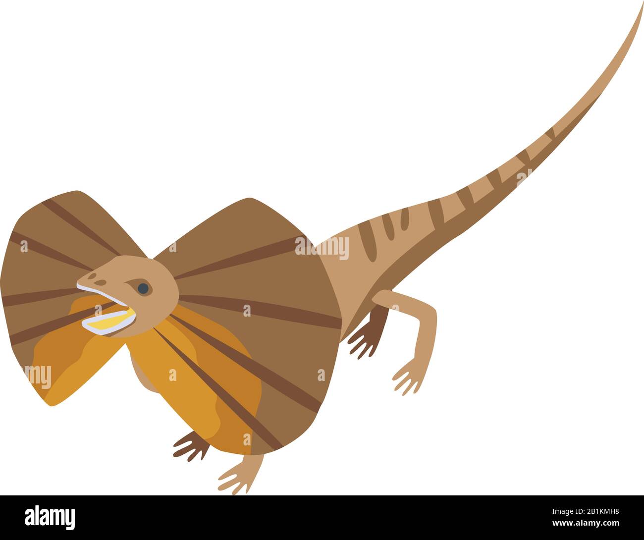 Big butterfly on leaf Stock Vector Images - Alamy