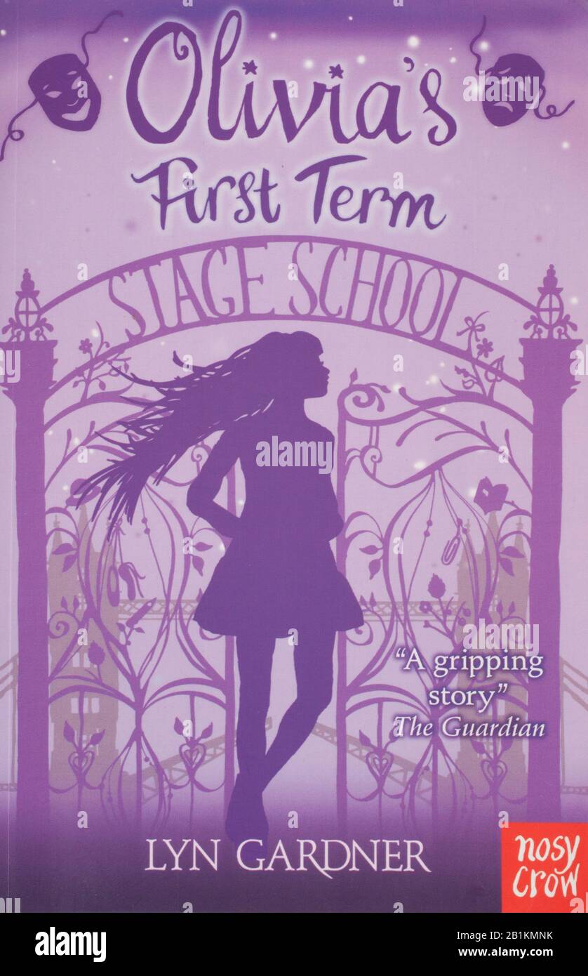 School term hi-res stock photography and images - Alamy