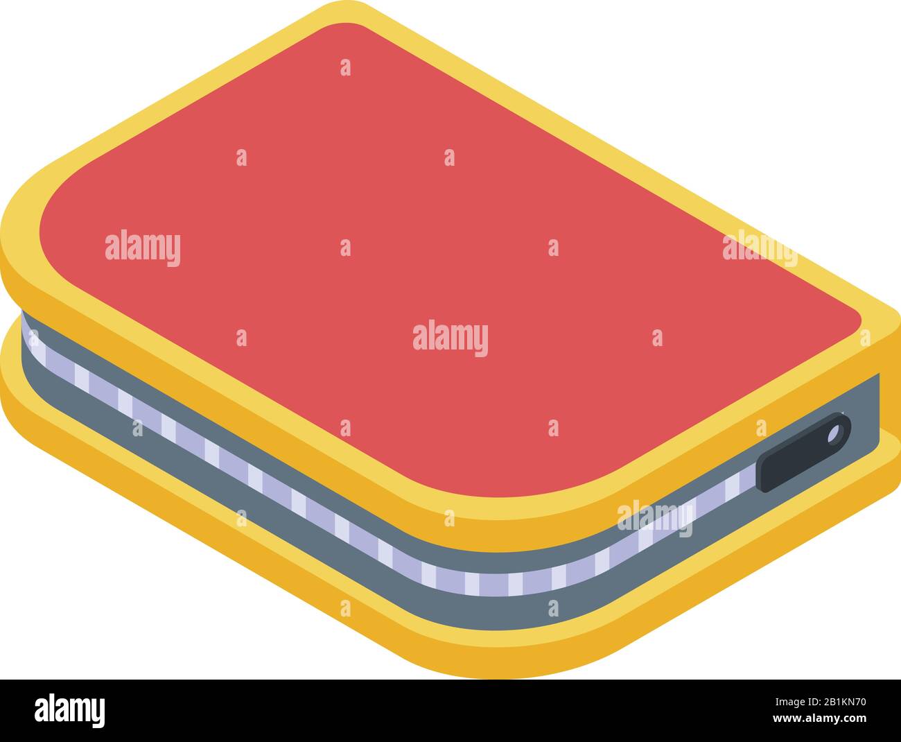 High school box office Stock Vector Images - Alamy