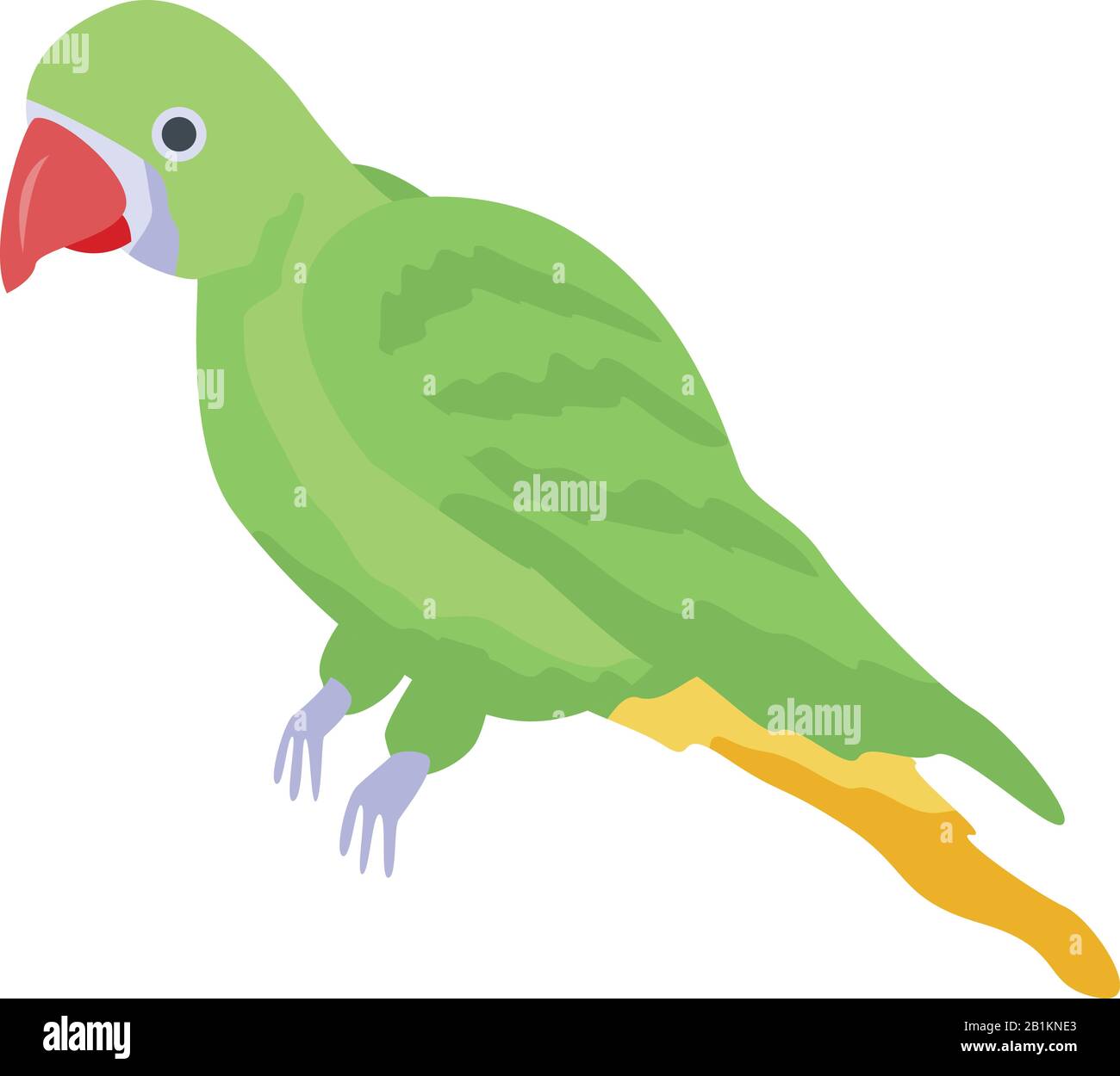 Amazonian symbol hi-res stock photography and images - Alamy