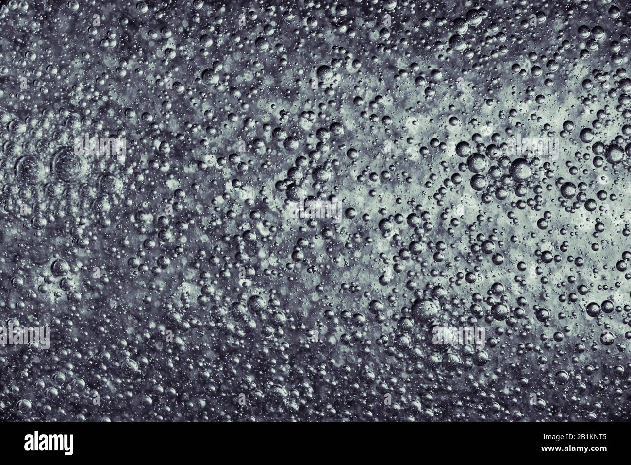 Silver metallic paint hi-res stock photography and images - Alamy