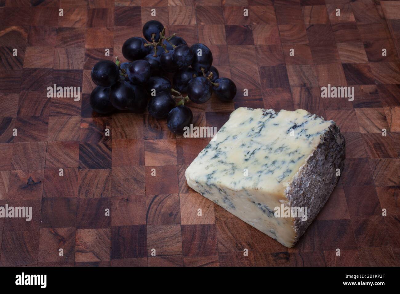 Sable grapes hi-res stock photography and images - Alamy