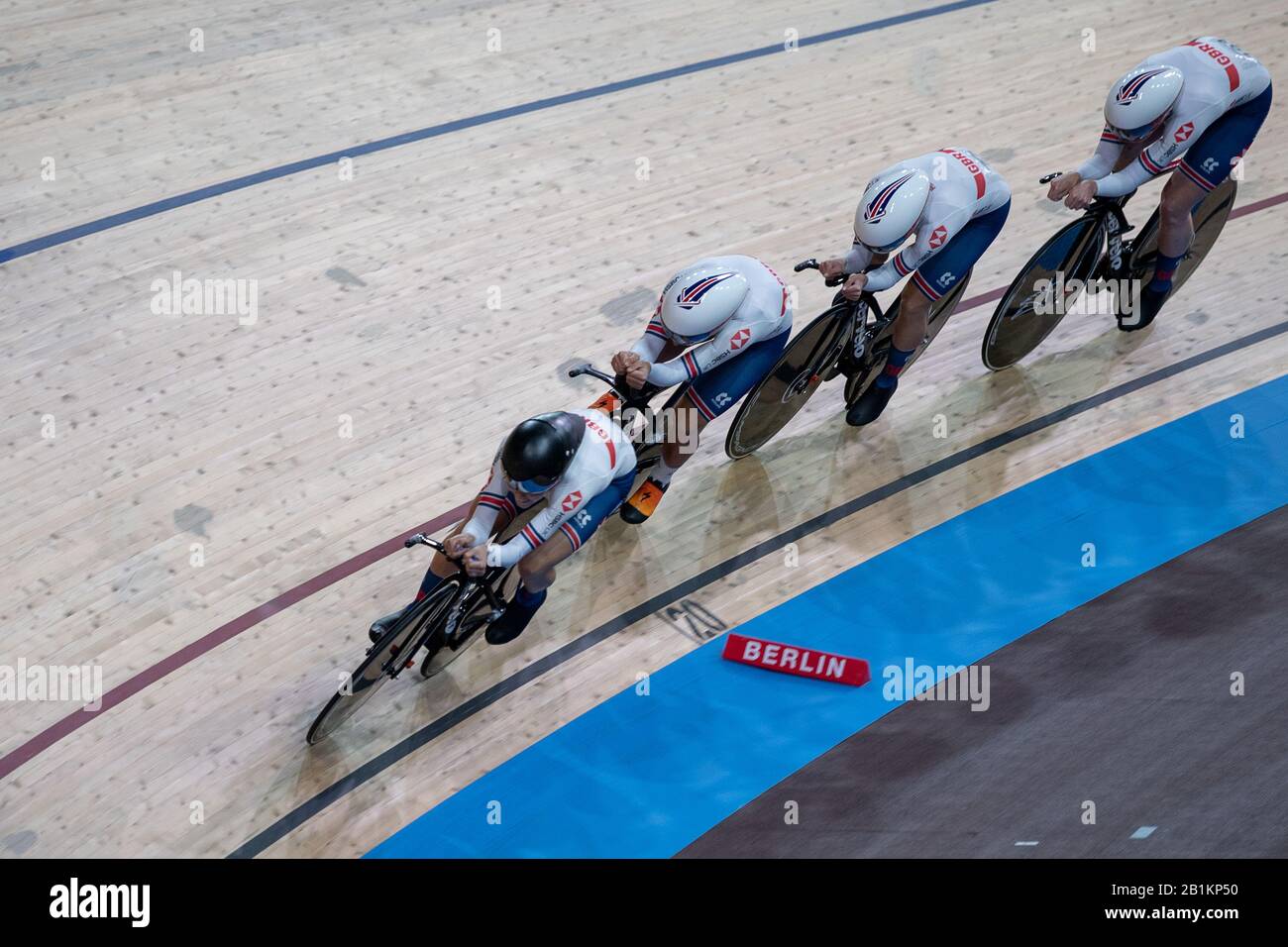 Neah Evans High Resolution Stock Photography and Images - Alamy