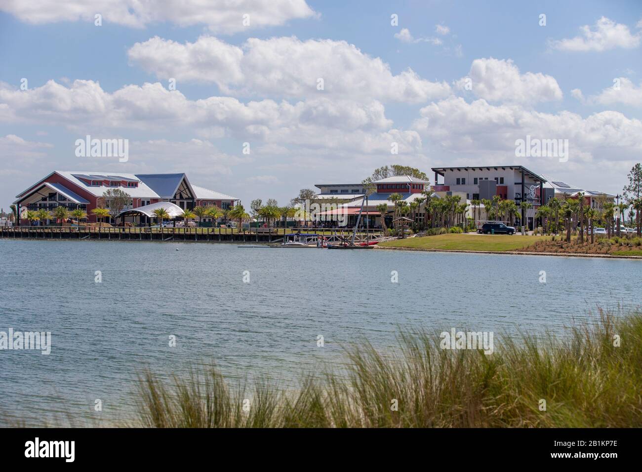 Ranch square hi-res stock photography and images - Alamy