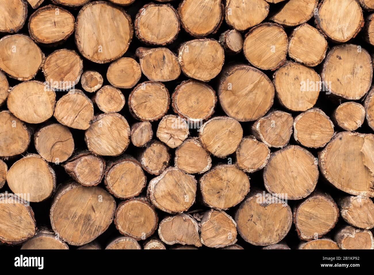 Production pattern hi-res stock photography and images - Alamy