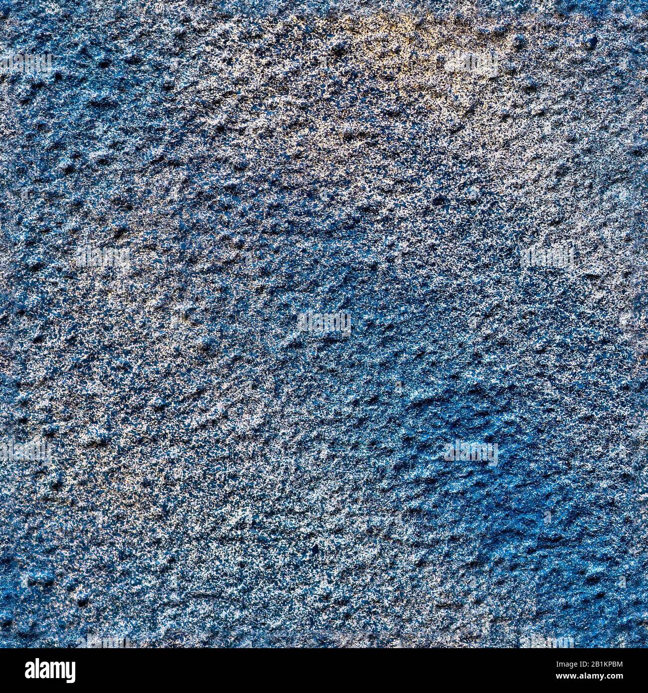 Detailed foto realistic seamless concrete texture of different cement ...