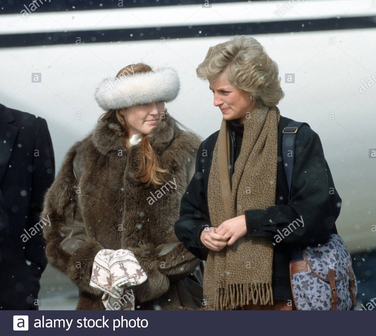 Diana Sarah High Resolution Stock Photography and Images - Alamy