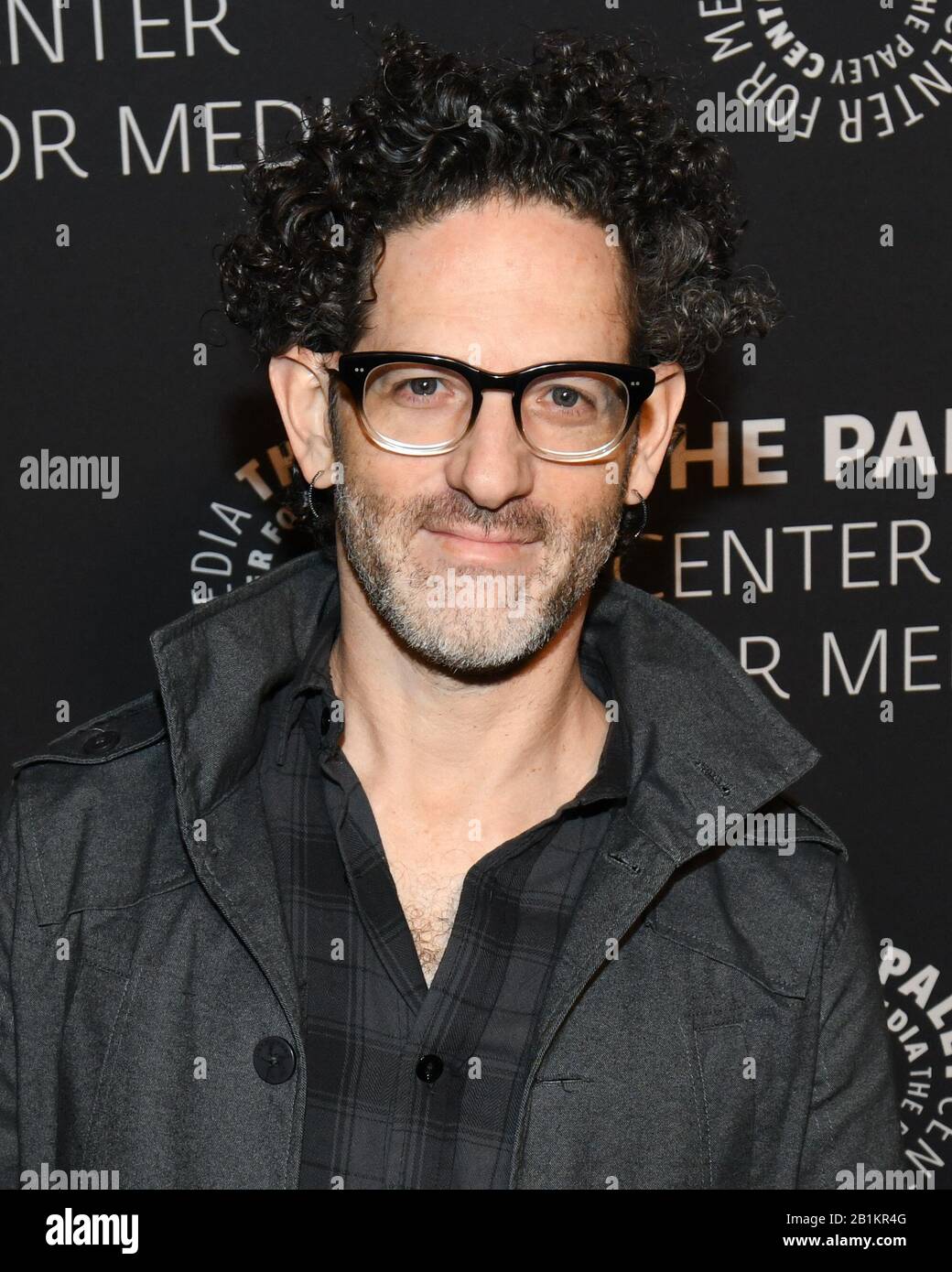 Billy mann hi-res stock photography and images - Alamy