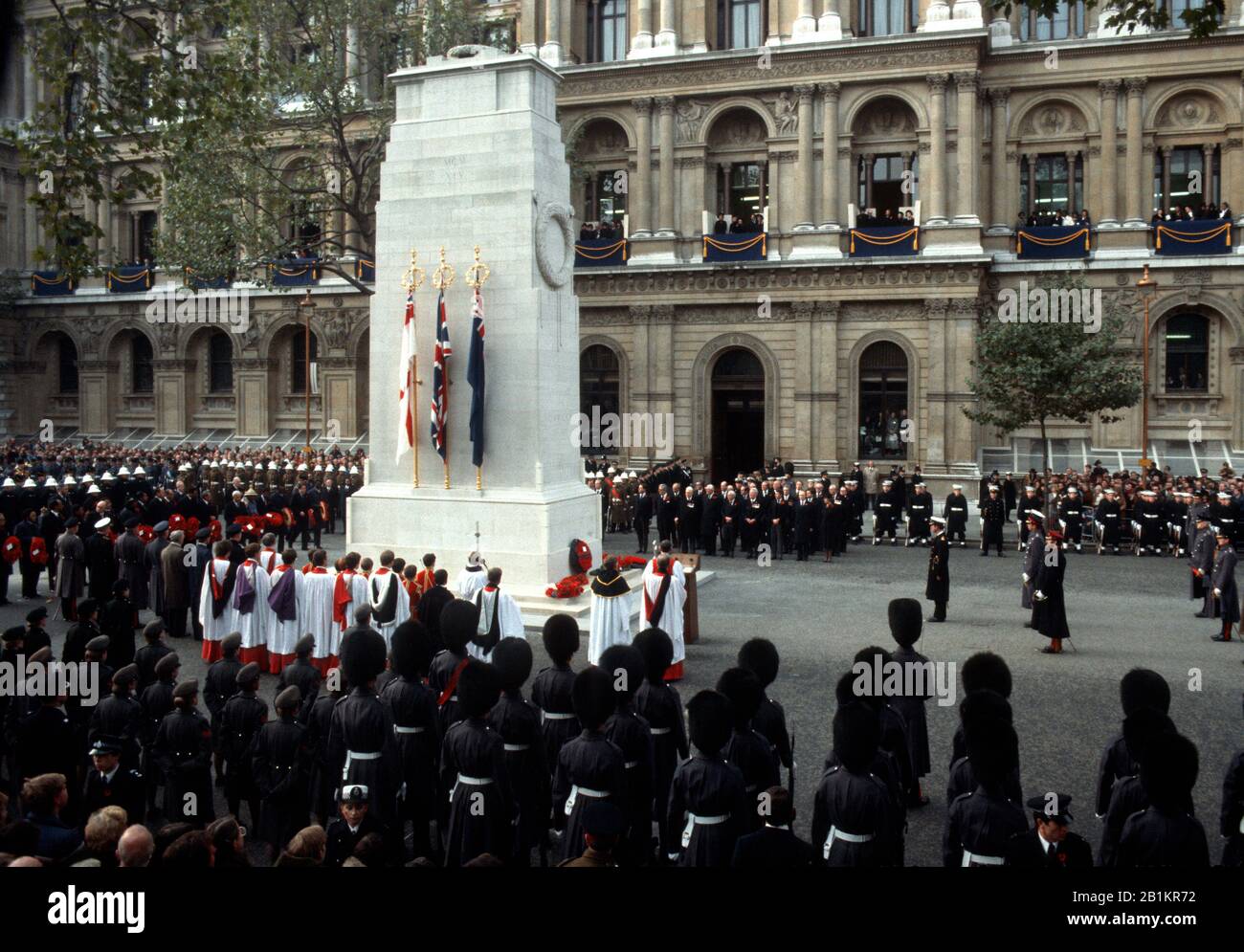Remembering queen elizabeth hi-res stock photography and images - Alamy