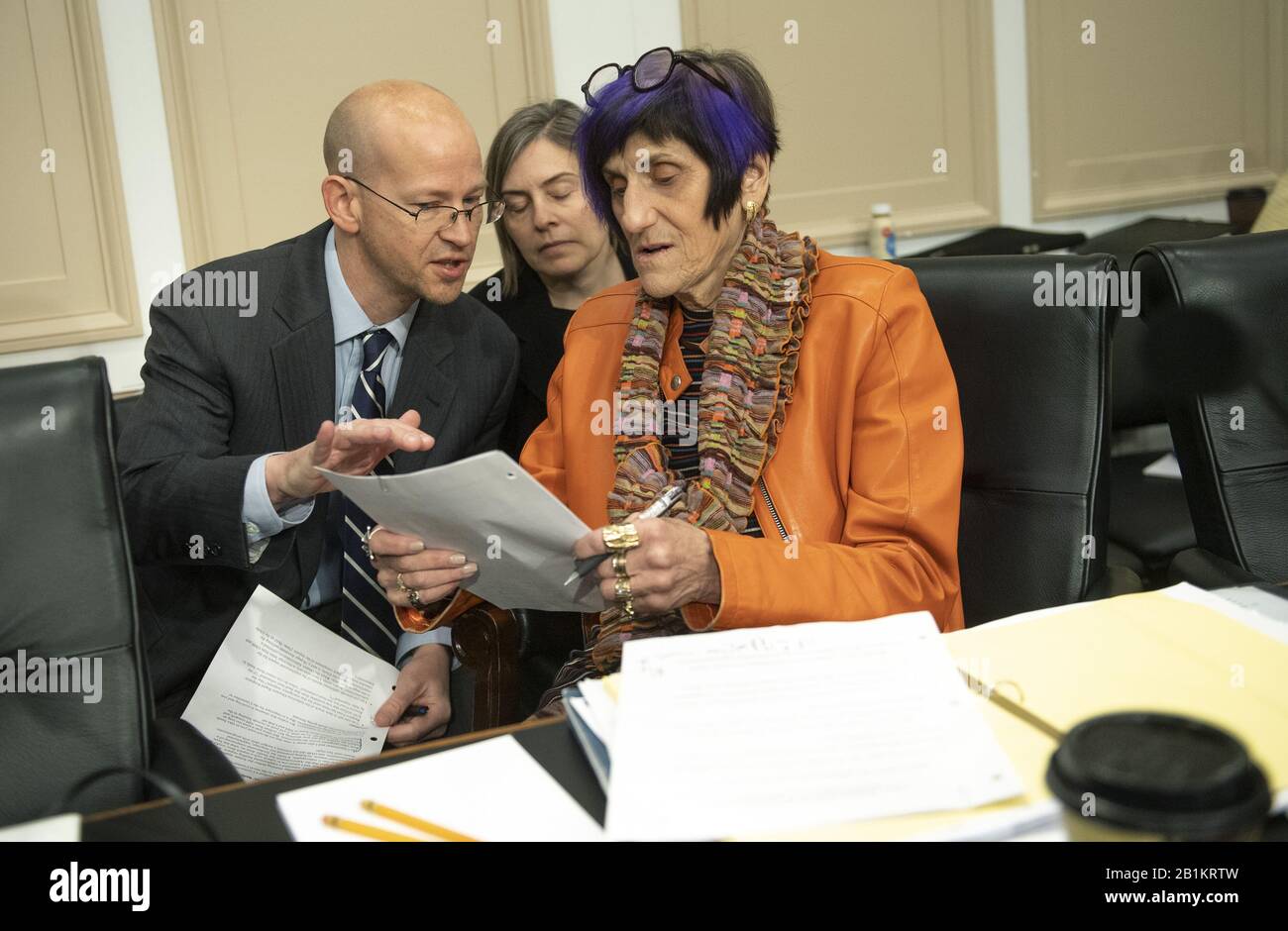 Delora High Resolution Stock Photography and Images - Alamy