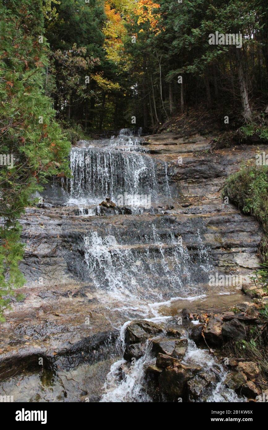 Alger county hi-res stock photography and images - Alamy