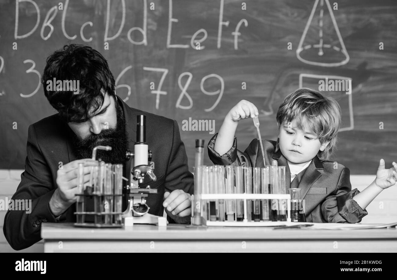 We enter to learn. Chemistry and physics biology. Wisdom. Back to ...