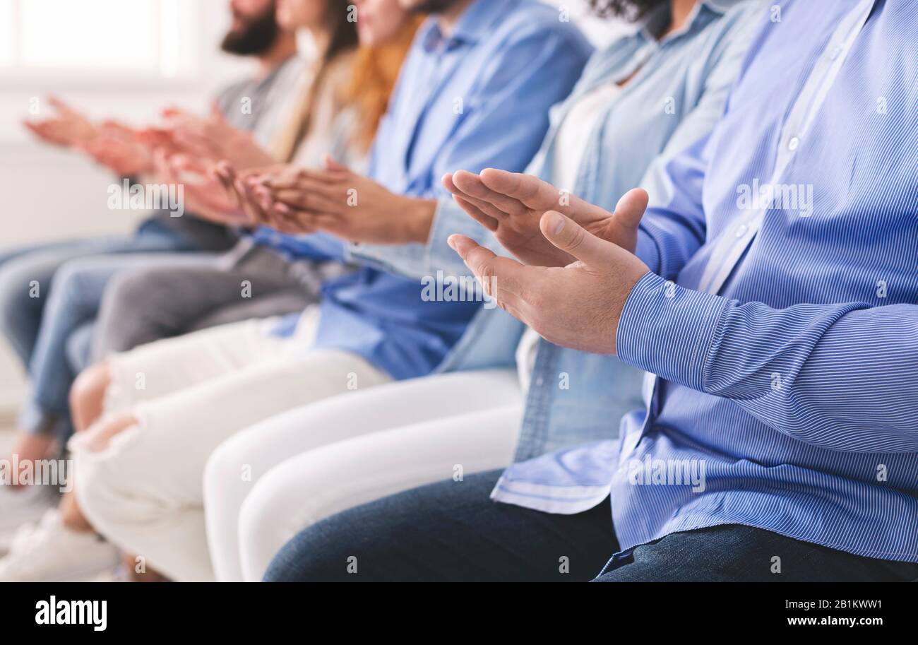 Mental health therapy session hi-res stock photography and images - Alamy