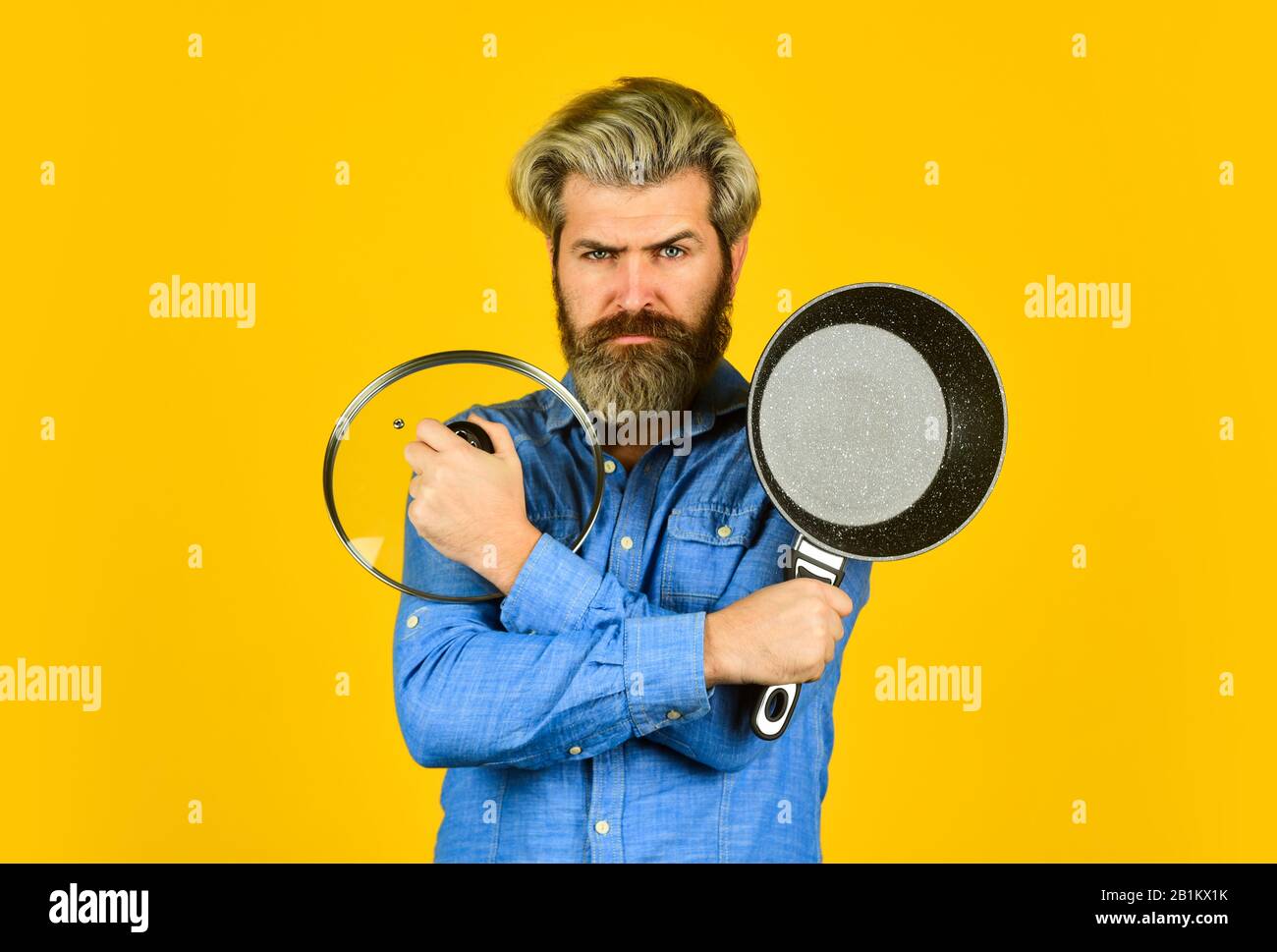 Frying tips. Shopping kitchenware. Cooking utensils. Enameled cast iron ...