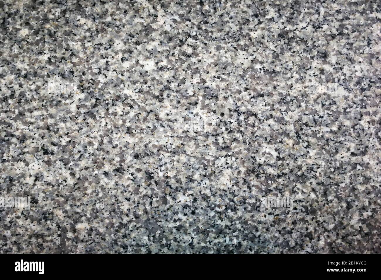 black and white mable pattern floor for background and texture Stock ...