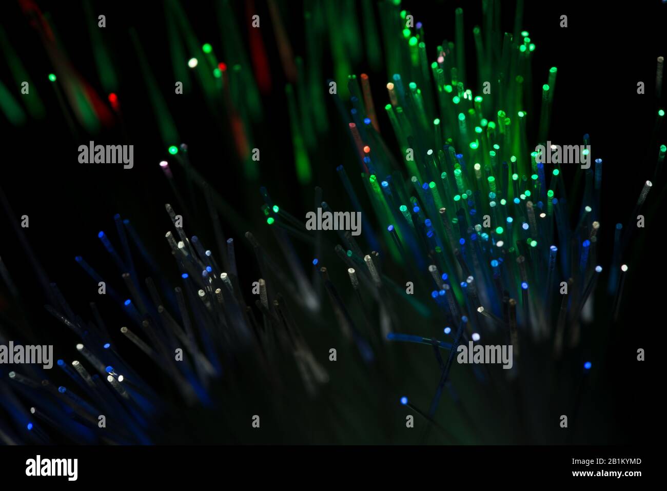 Total internal reflection hi-res stock photography and images - Alamy