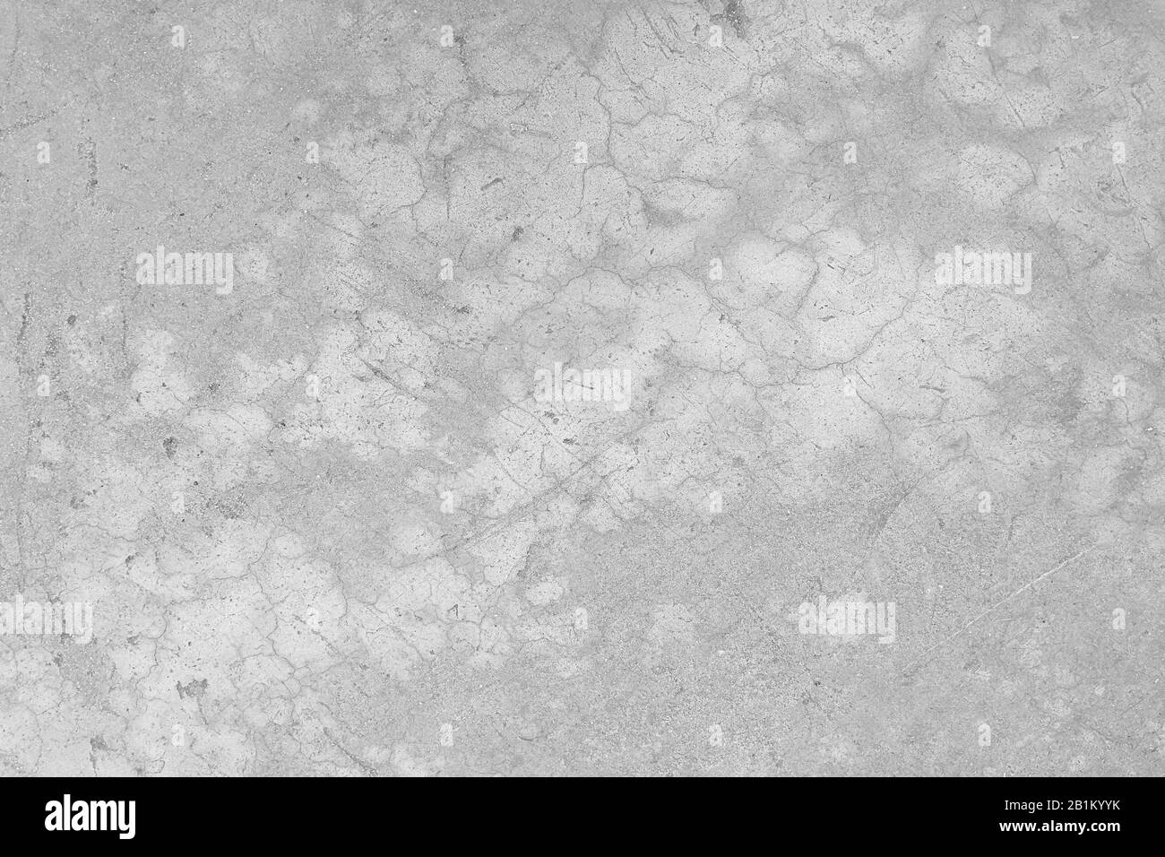gray cement wall pattern for background and texture. material design ...