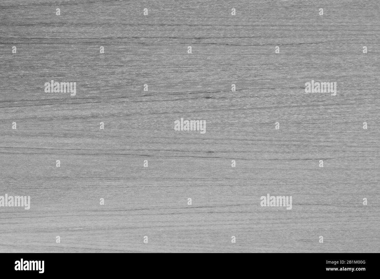 old white wood pattern for background and texture. material design ...