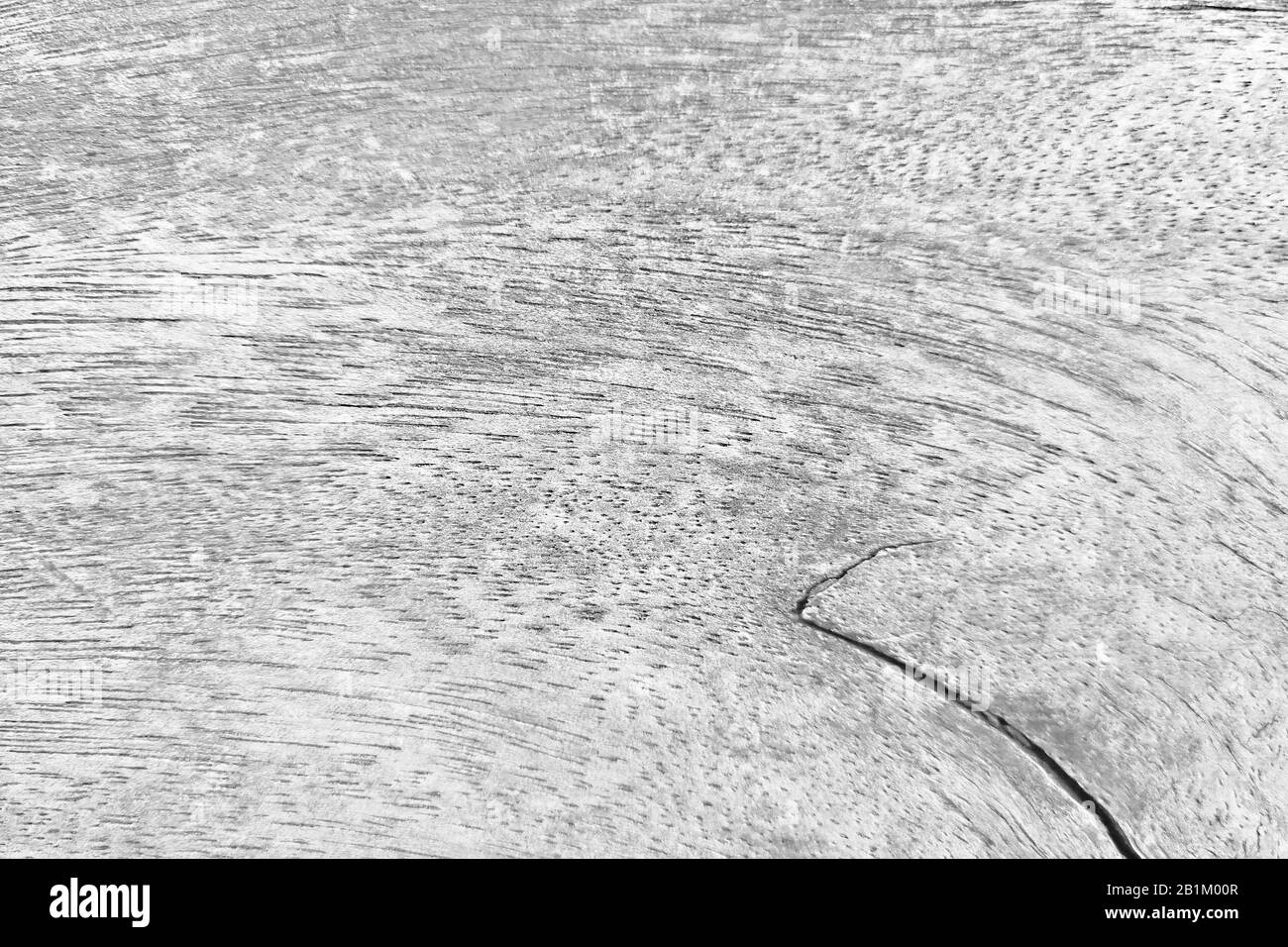 old white wood pattern for background and texture. material design ...