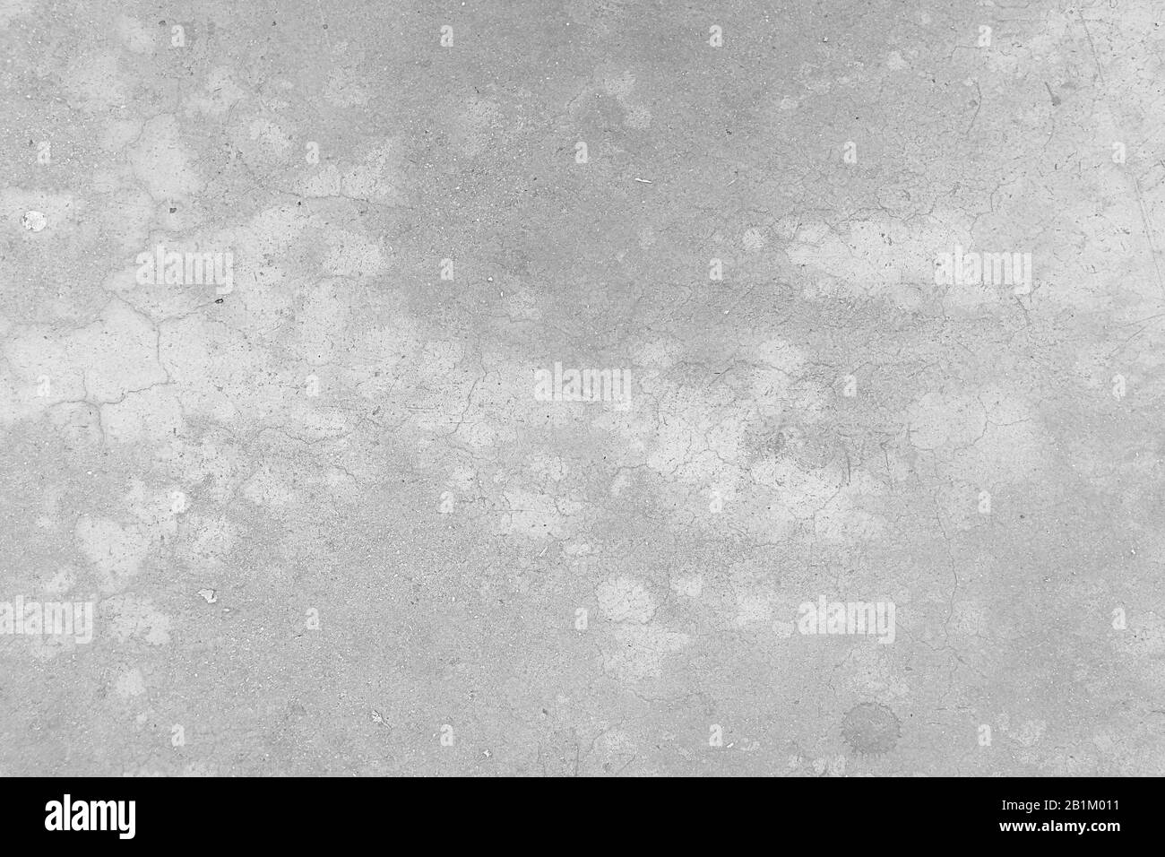gray cement wall pattern for background and texture. material design ...