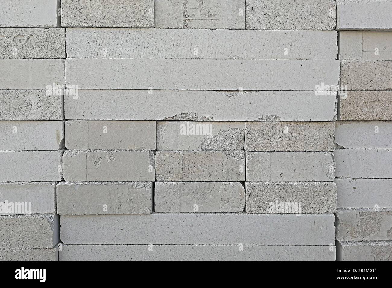 gray cement wall pattern for background and texture. material design ...