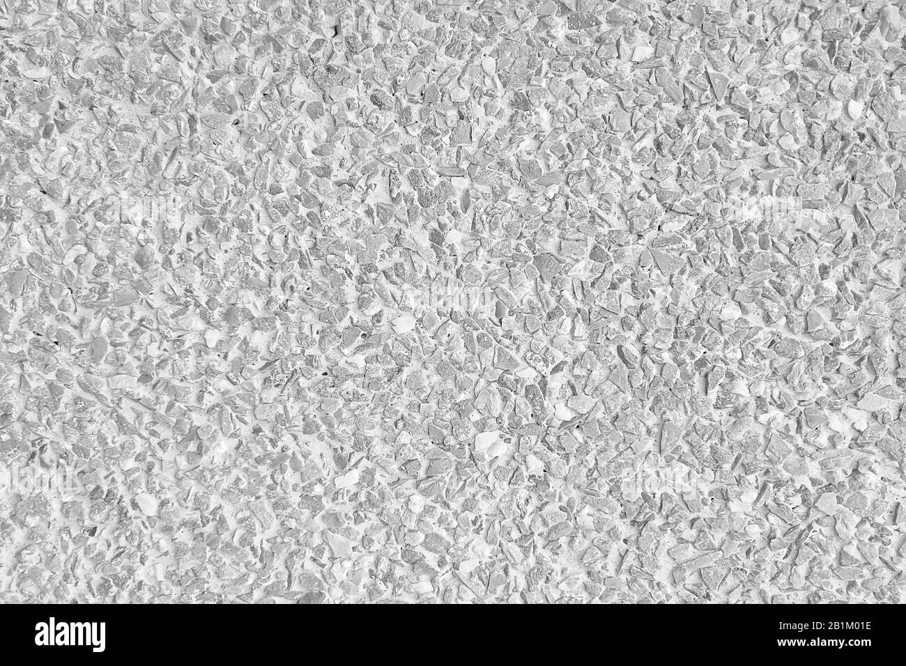 gray cement wall pattern for background and texture. material design ...