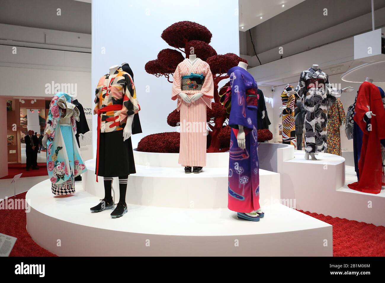 Bjork Homogenic Photoshoot