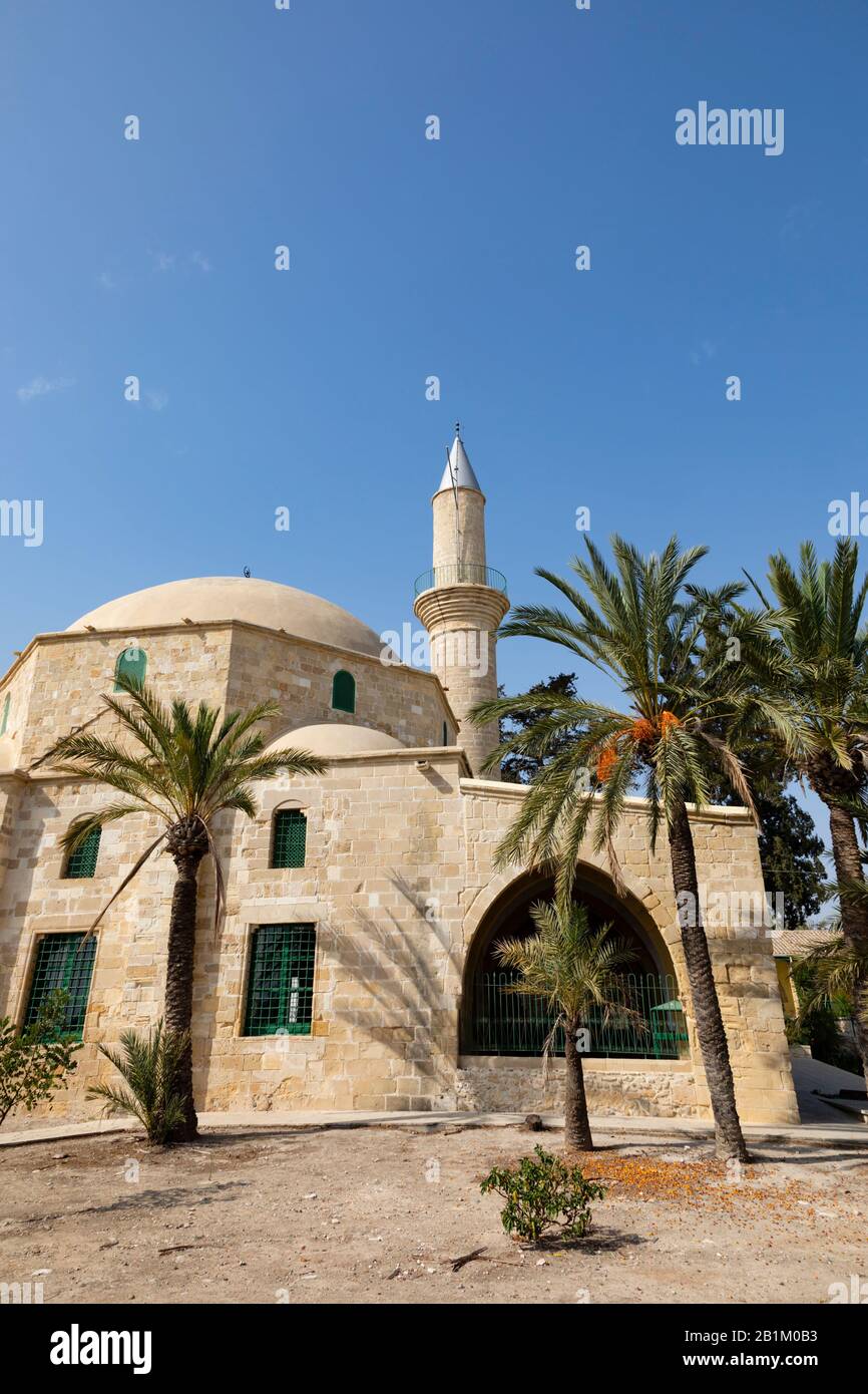 Muslim shrine hi-res stock photography and images - Alamy