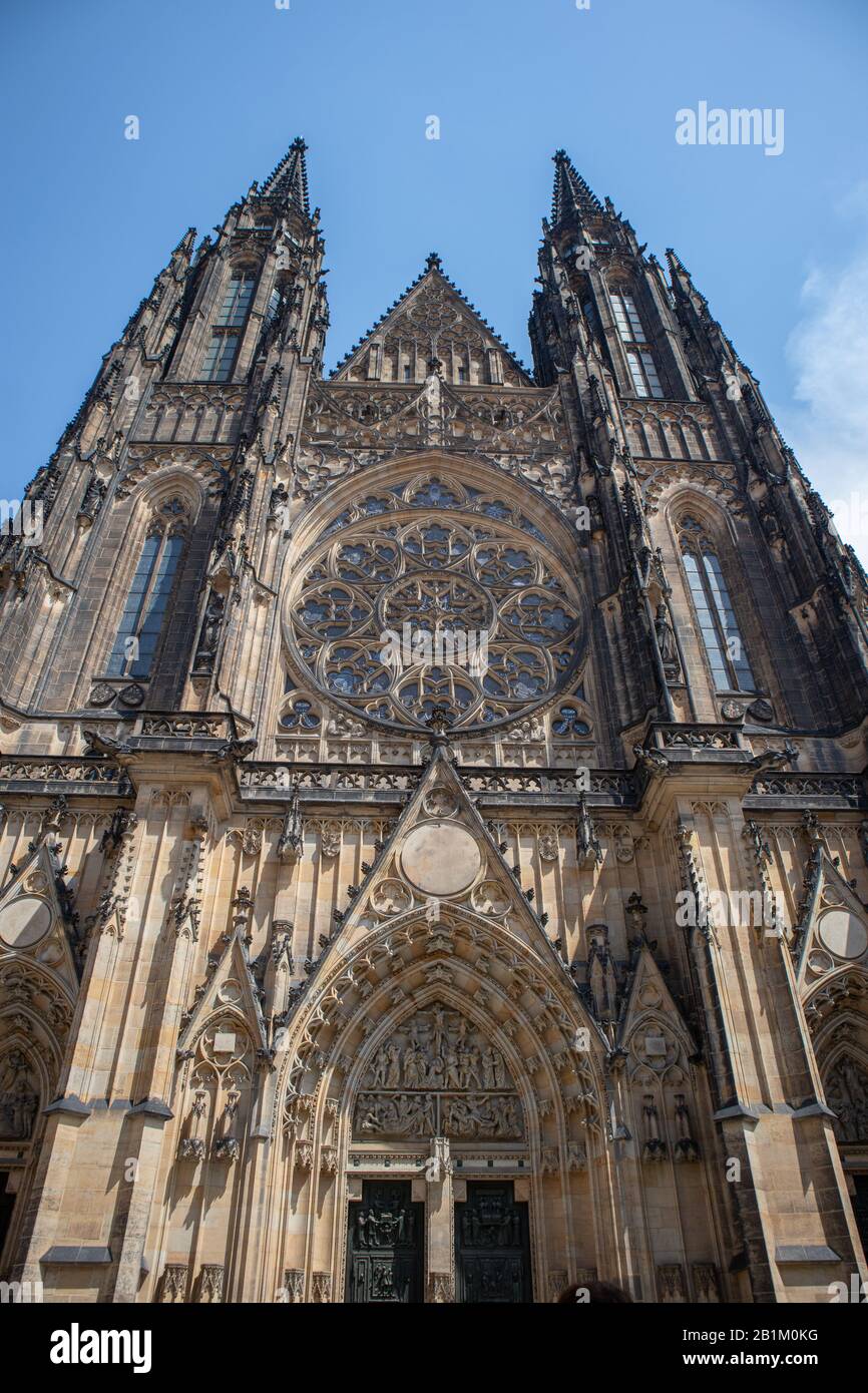 Cologne Cathedral is a Catholic cathedral in Cologne, North Rhine ...