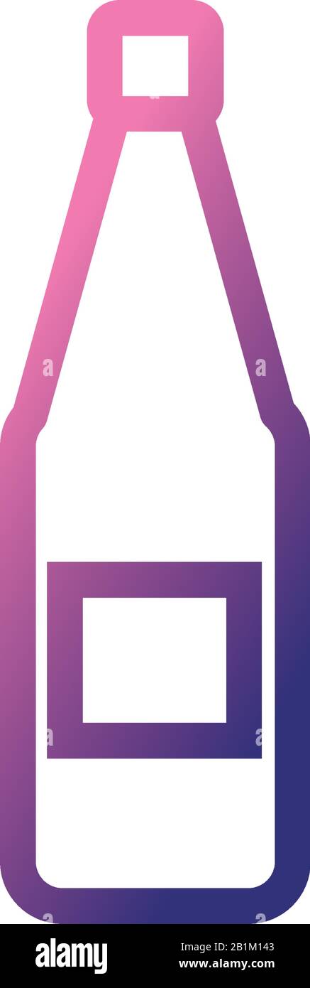 Uncovered' Stock Vector Images - Alamy