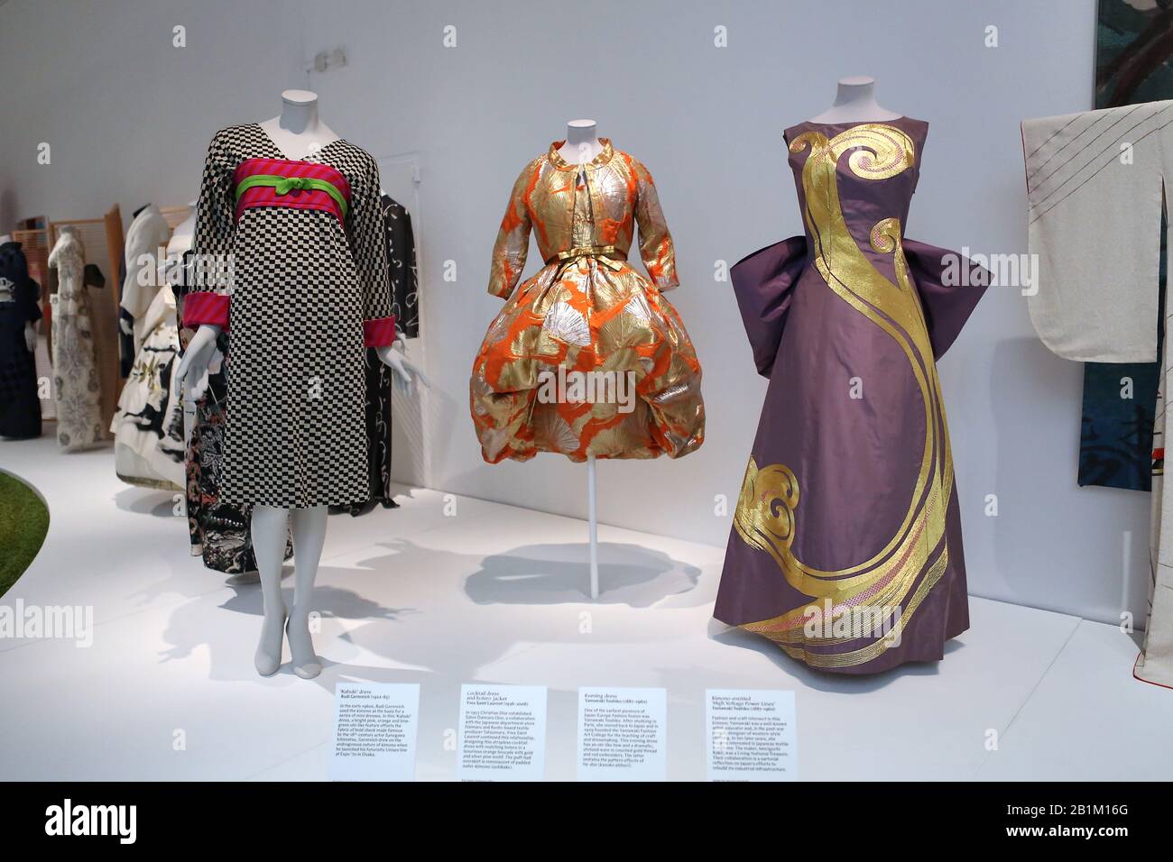 Bjork homogenic album cover hi-res stock photography and images - Alamy