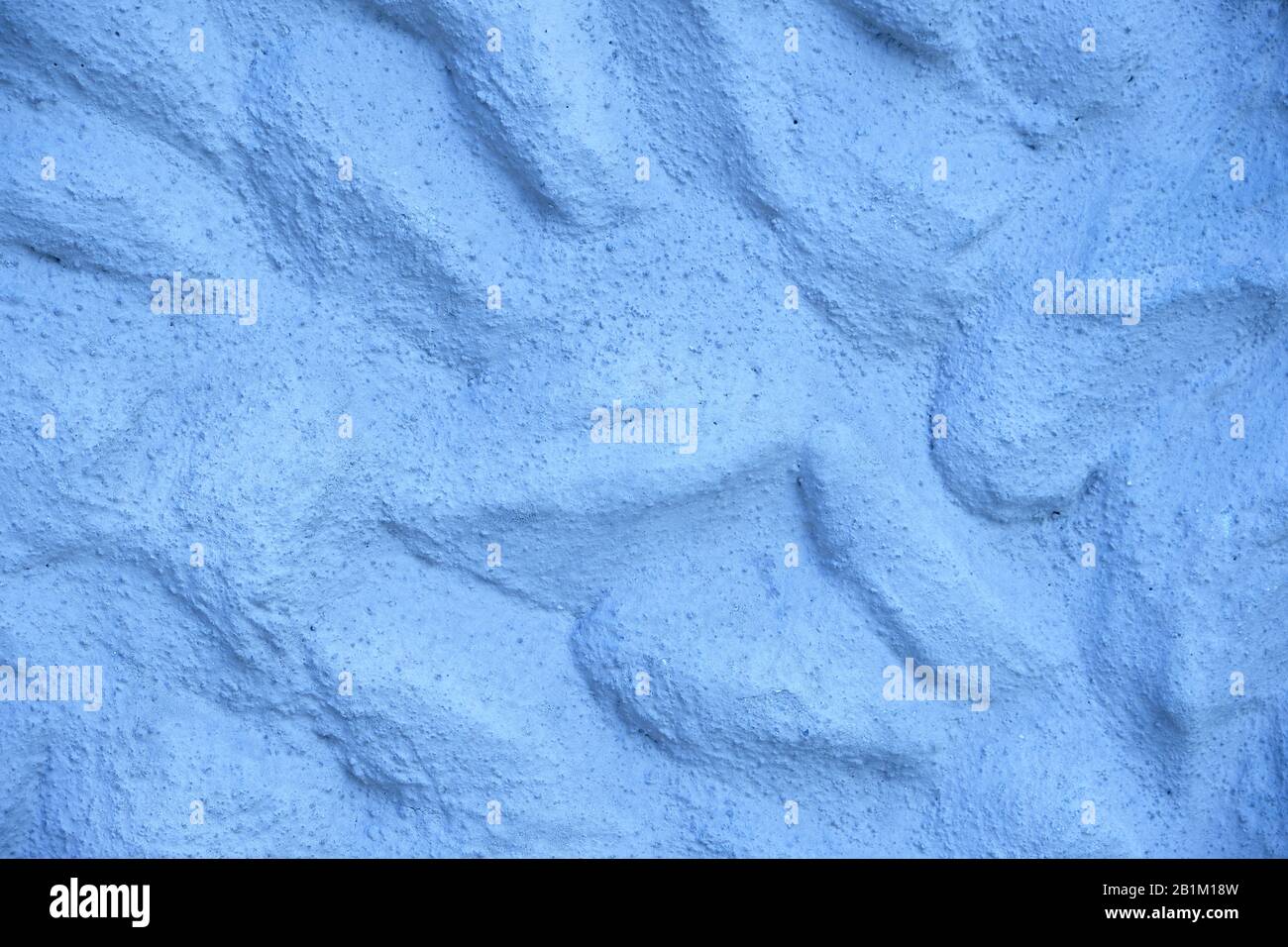 Software construction background hi-res stock photography and images ...