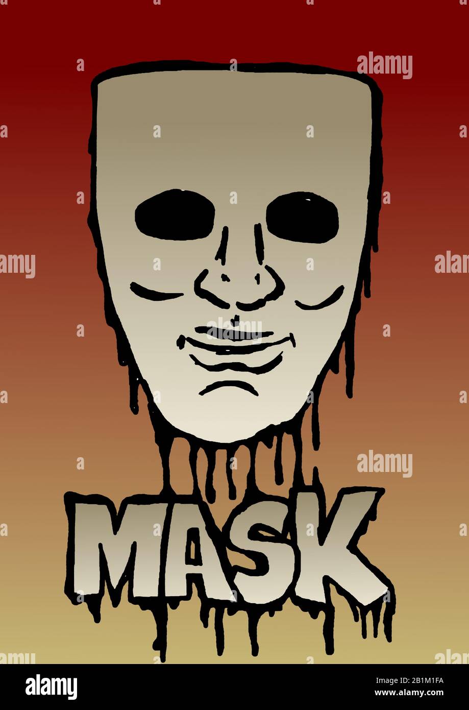 Text bleed hi-res stock photography and images - Alamy