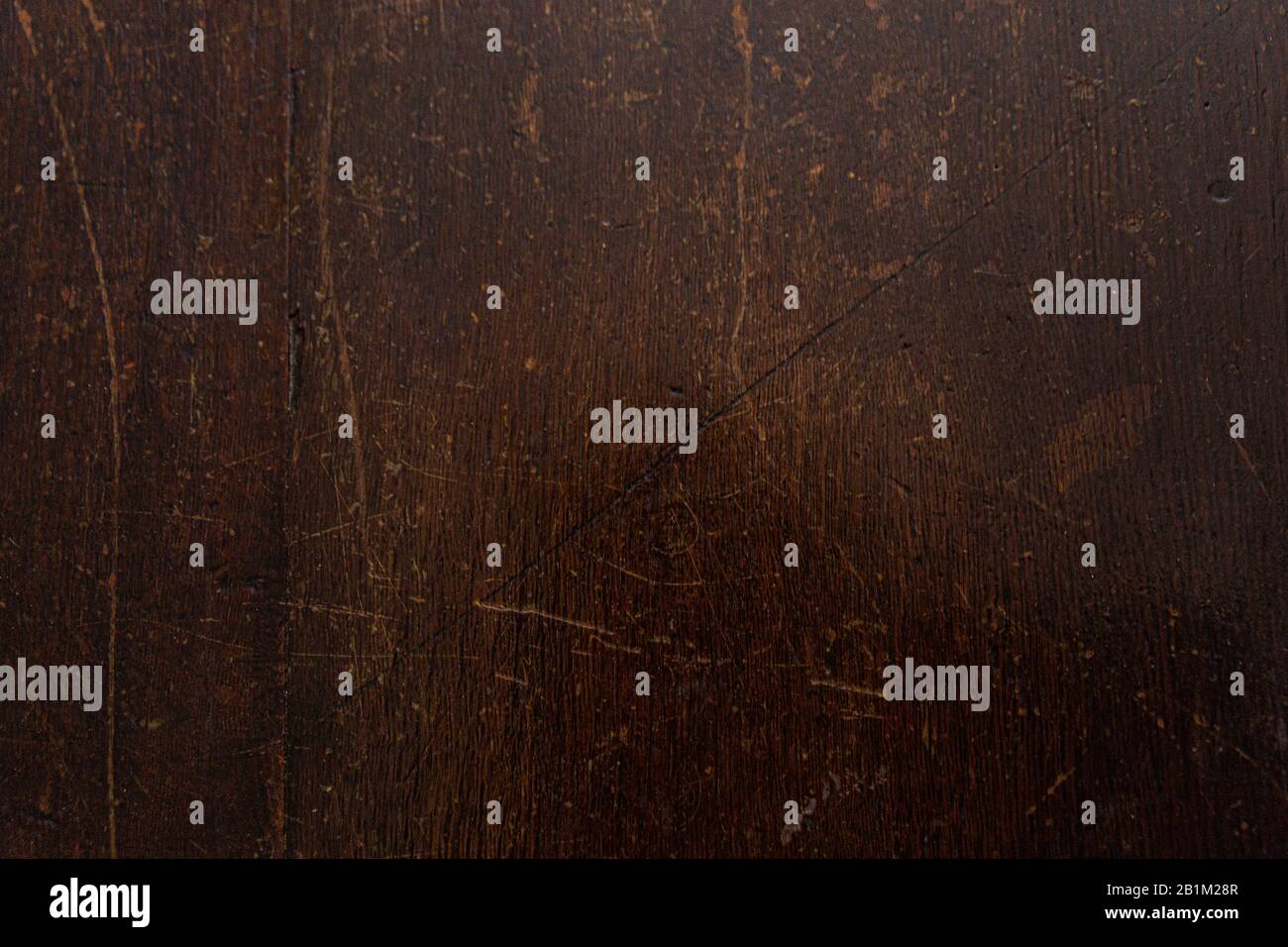 antique wood texture, background Stock Photo - Alamy