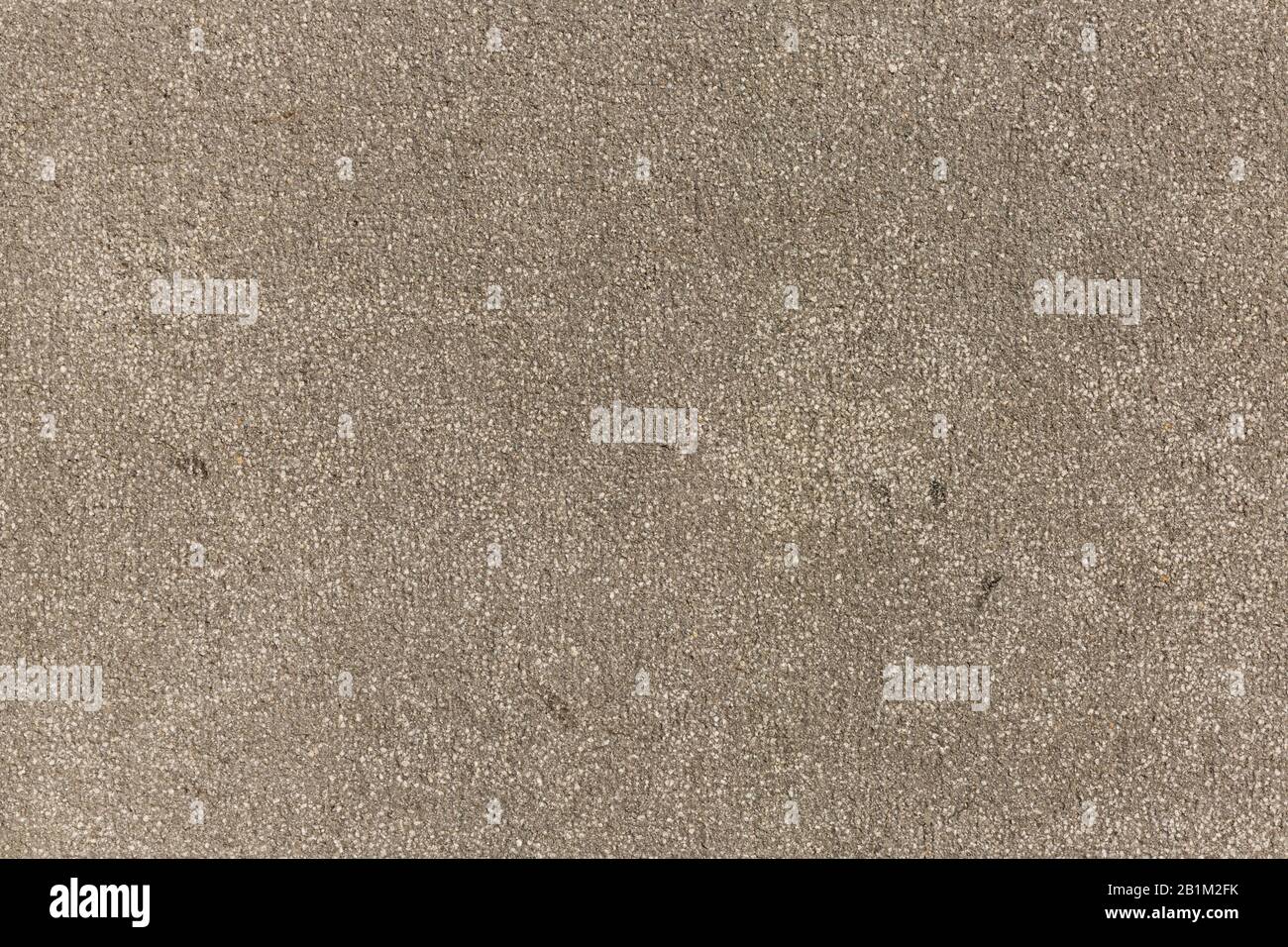 seamless stucco texture Stock Photo - Alamy