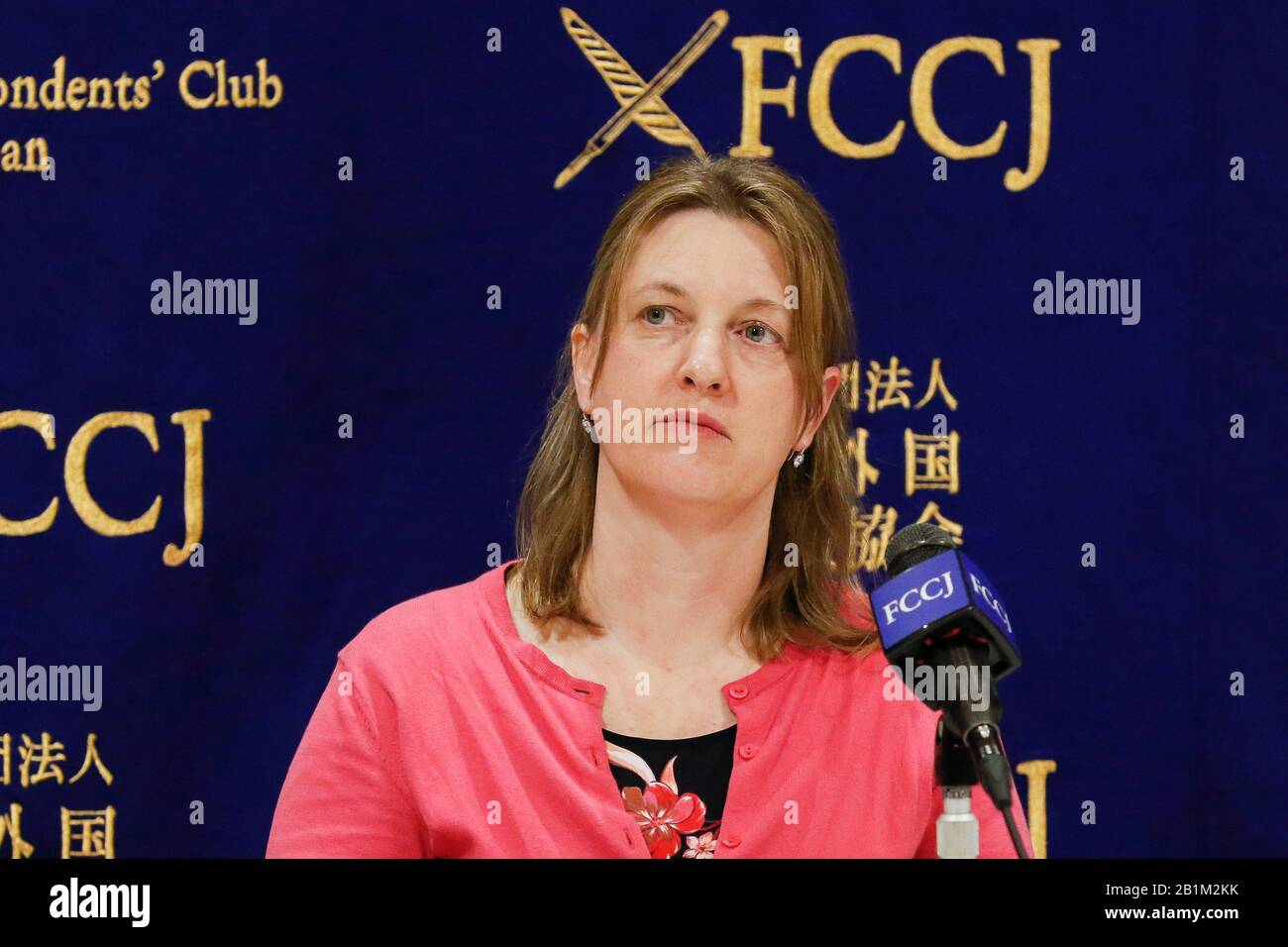 Catherine henderson hi-res stock photography and images - Alamy